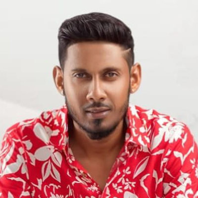 Our Team – Miss & Mister Deaf International
